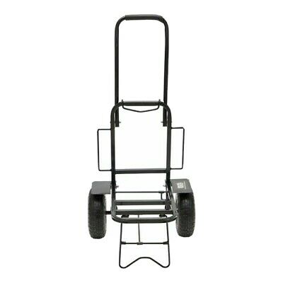 Bell Tent Foldable Trolley