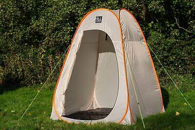Olpro Xl Pop Up Utility Tent