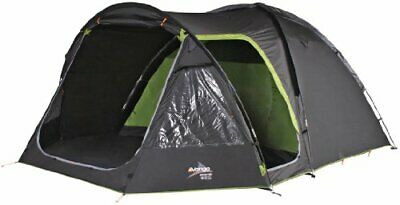 Vango Apollo 500 Dome Tent – 5 Man Tent