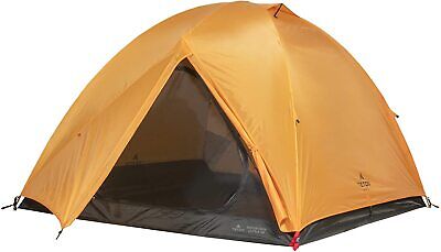 2 Person Lightweight Backpacking Tent Pop Up Dome Camping Hiking ...